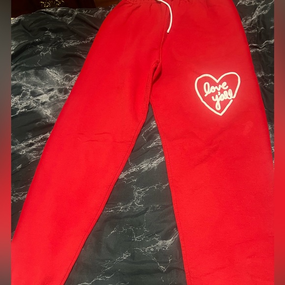 Other | Addison Rae Merch Lightly Worn | Poshmark